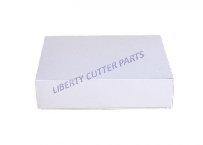 Standard Vector Q80 MH8 Parts , PN 705570 Maintenance Kit Spare Parts