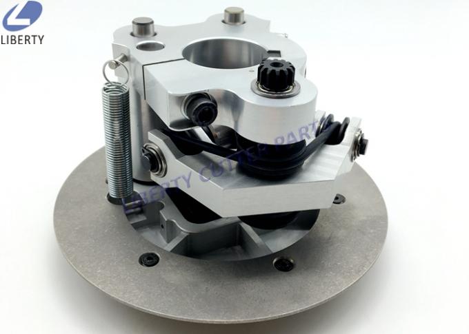 Automatic Cutting Machine Parts GTXL Cutter Head Assembly 85628000-