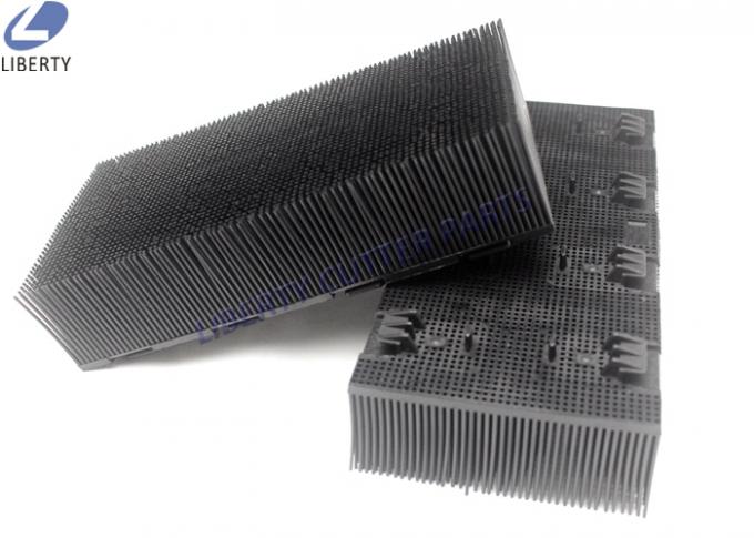 704186 / 131181 Black Auto Cutter Bristle Suitable For MH8 M88 Q80 IX MX