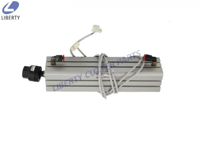 90792000- Elevator Pneumatic Assembly For Xlc7000 Cutter Parts
