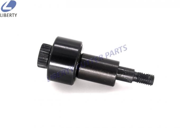 91863000- Spare Parts Suitable For Cutter Xlc7000 / Z7 Parts