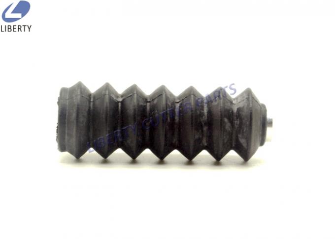 PN132485 For Vector Q80 MH8 Parts, Spare Part For Cutter