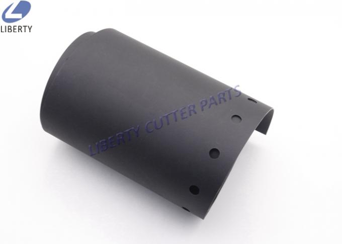Xlc7000 Cutter Parts Take On Ramp Seal PN91549000