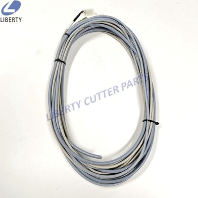 Vector Q80 MH8 Parts factory, Buy good price Vector 7000 Vector 5000 ...