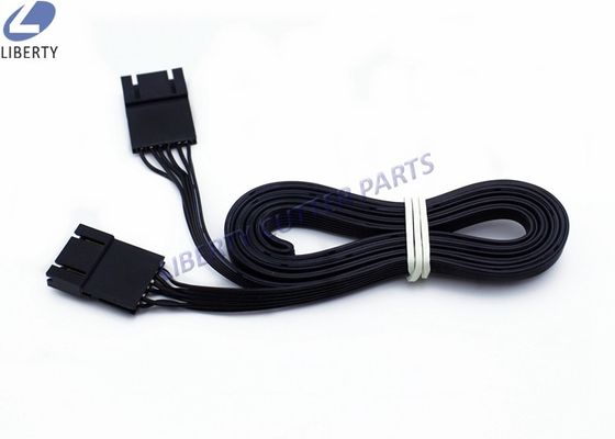 Plotter Spare Parts 68329001 Cable For Ap300 Plotter Machine