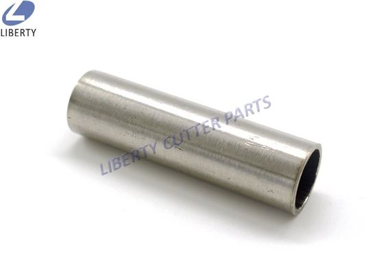 High Performance Vector Q80 MH8 Parts 111887 Drive Pipe / Bearing Tube