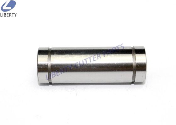 YIN Cutting Machine Parts Linear Bush LM10LUU Bearing