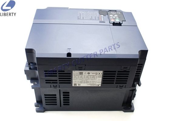 Cutter Parts Inverter Type For YIN Auto Cutting Machine HY-HC2307JMS