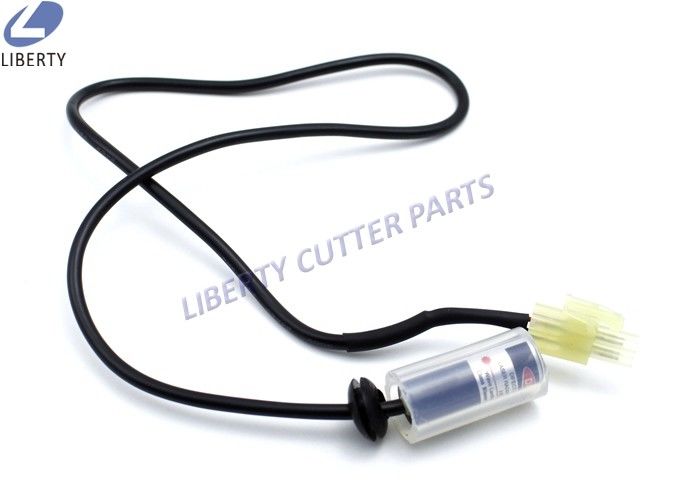 Paragon LX Cutter Parts 98991000 Cable For Lx Laser Kit For Machine