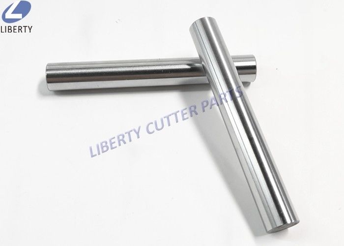 Vector 2500 Auto Cutter Parts No. 114205 Axes Guides For Lifting The ...