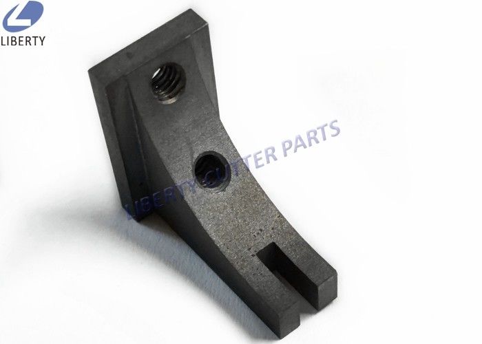 Sercon Auto Cutter Knife Guide Black Color Blade Guiding Cutting ...