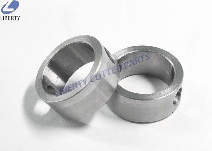 Gt5250 S5200 Cutter Parts 75288000 Spacer, Remote End Y Pulley Auto ...