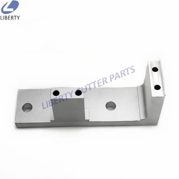 Cutter Spare Parts No. 100144 / 70132484 Lager For Bullmer Cutter ...