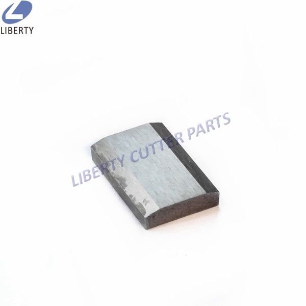 VT7000 Cutter Parts No. 112082 Carbide Tip GTS/TGT Maintenance kit ...