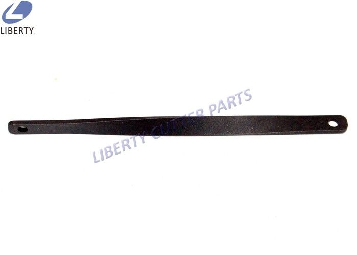 CH08-02-03 Connecting link For YIN Cutter Parts Reliable With SGS ...