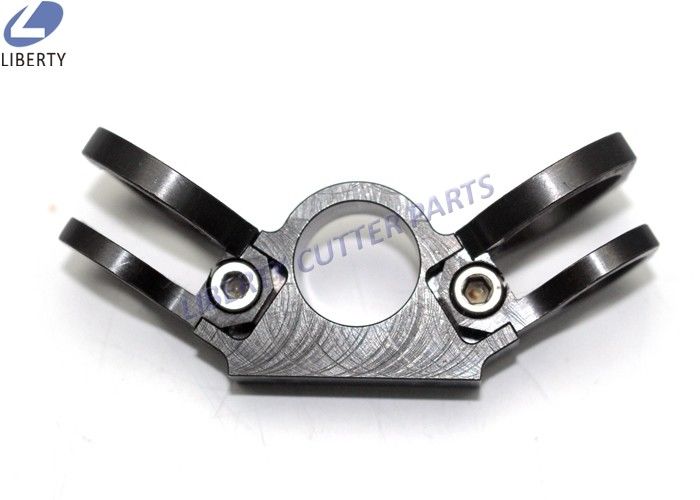 98559000- Clamp Gerber Paragon Cutter Parts Durable Long Service Lifetime