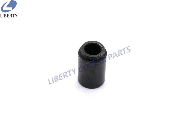 Spreader Parts 050-025-007 Distance Piece For Chain Tightener For ...