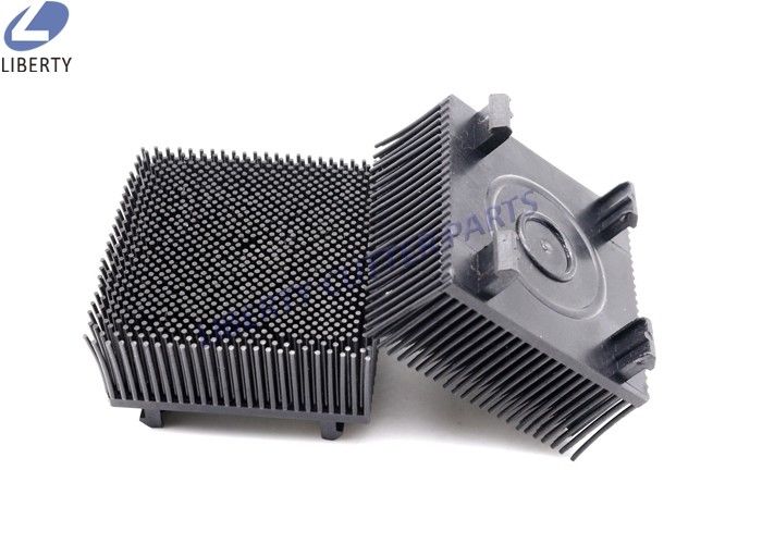 Auto Cutter Bristle Block For FK Auto Cutter Machine Cutting Table ...