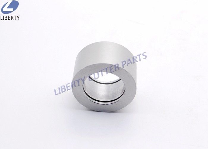 Auto Cutting Machine Parts 100146 Tooth Belt Tensioning Pressure Wheel ...