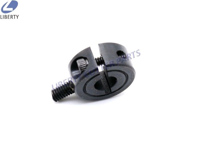 S 91 Cutter Spare Parts 20564000- Cam Collar Sharpener Use For Auto ...