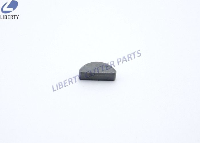 Spreader Parts Number 1400-002-0001 Key for gear shaft 5130-081-0002/4 For
