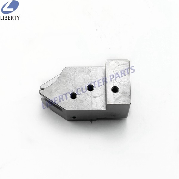 OSHIMA M8S Auto Cutter Spare Parts Tool Guide Block Components