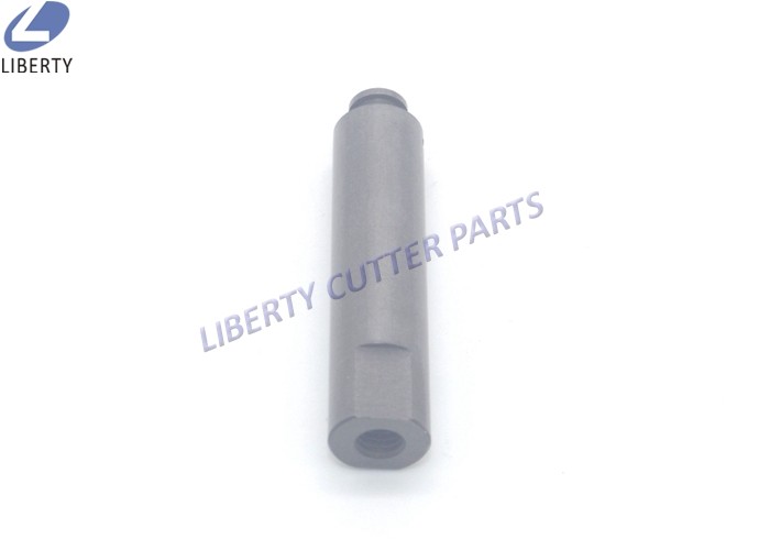 High Performance Vector Q80 MH8 Parts Joint Lever 123957 Standard Packaging