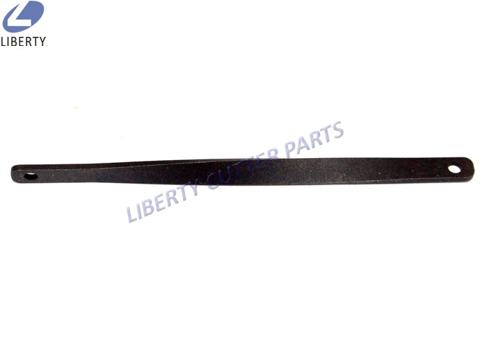 CH08-02-03 Connecting link For YIN Cutter Parts Reliable With SGS ...