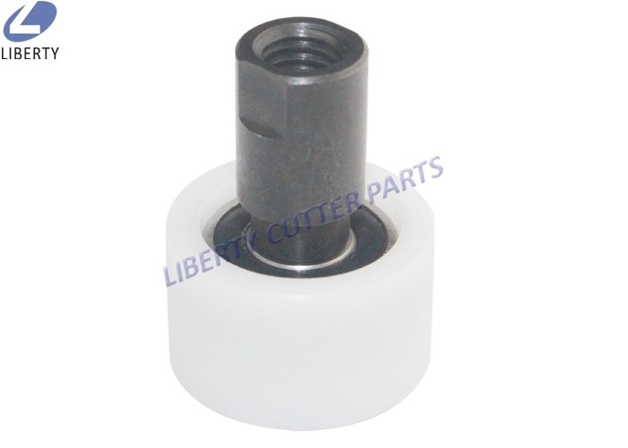 Spare Parts Suitable For GTXL Cutter, Part No. 85623000- Pusher Cap ...