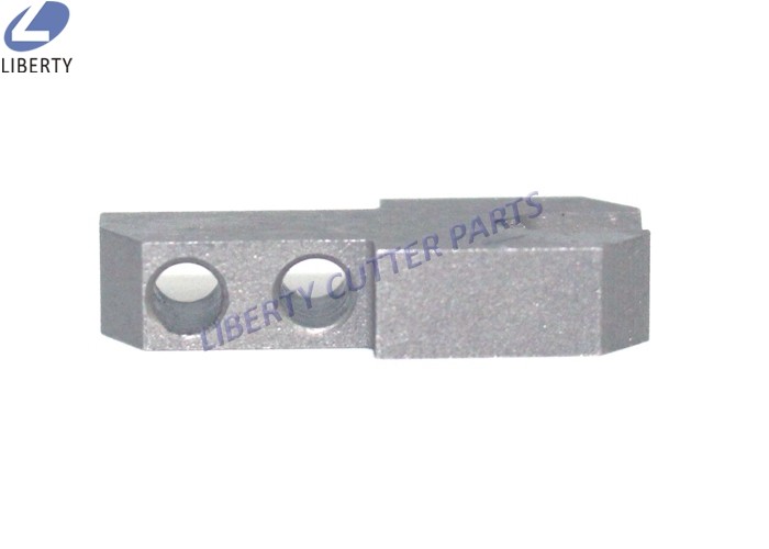 130905 Auto Cutter Parts Blade Guide Suitable For Cutter VT-FA-Q25-72