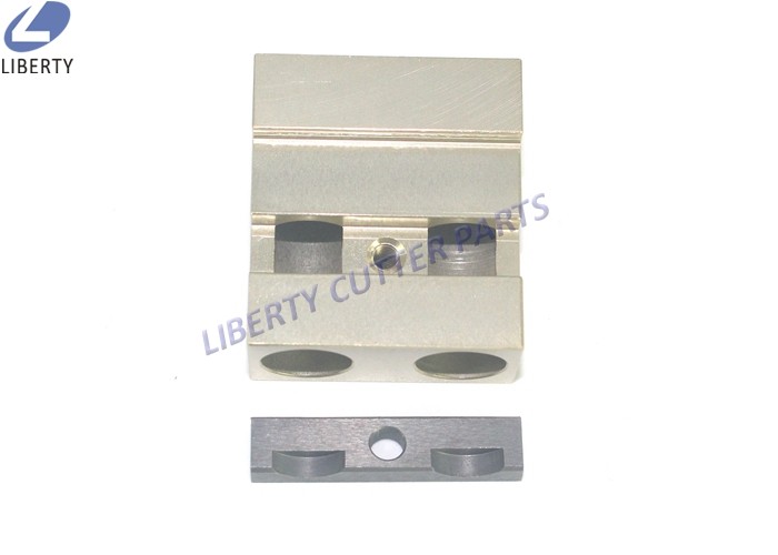 706157 Cutter Parts Sharpening Mount Sutiable For Auto Cutter