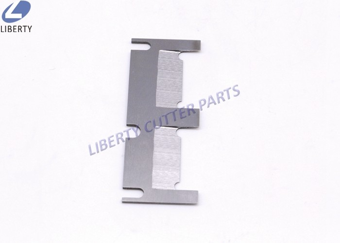 Cutter Parts 129406 Knife Blade Guide For Vector Q50 Machine Model