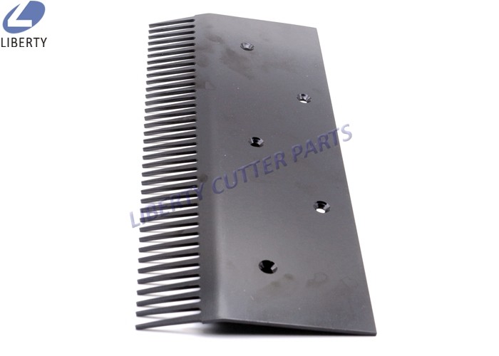 Paragon HX VX LX Cutter Parts 94952001- Finger 2.2M For Auto Cutter Machine