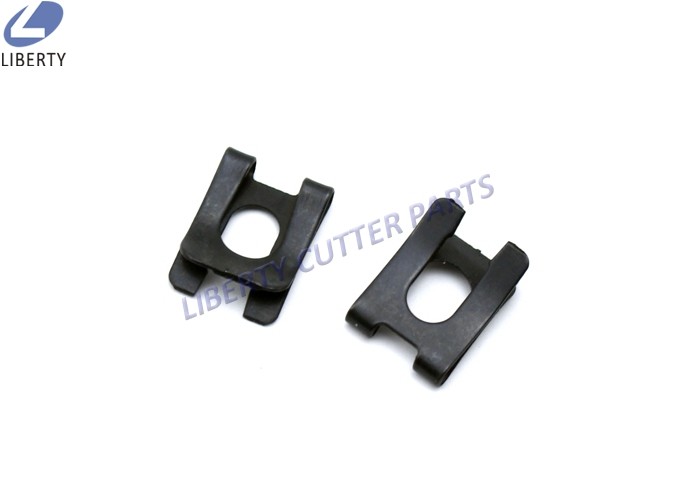Cutter Spare Parts 309500105 Clip - Slm Safety Fastener Slm- For Taurus ...