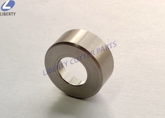 GT5250 Parts factory, Buy good quality GT5250 Parts products from China