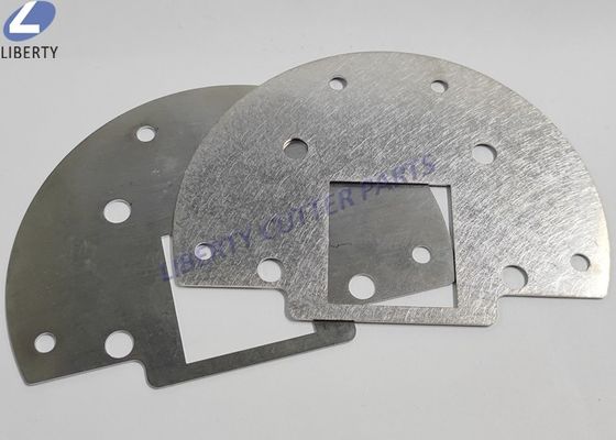 Buy gerber cutter parts, Good quality gerber cutter parts manufacturer