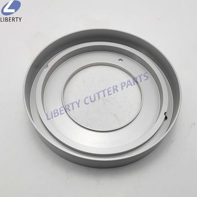 Buy lectra cutting machine spare parts, Good quality lectra cutting ...