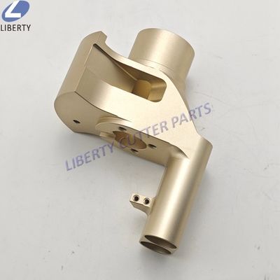 Vector Q80 MH8 Parts factory, Buy good price Vector 7000 Vector 5000 ...