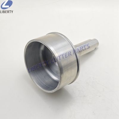 Buy lectra cutting machine spare parts, Good quality lectra cutting ...
