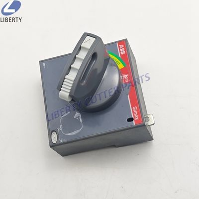 Buy cutter machine spare parts, Good quality cutter machine spare parts ...
