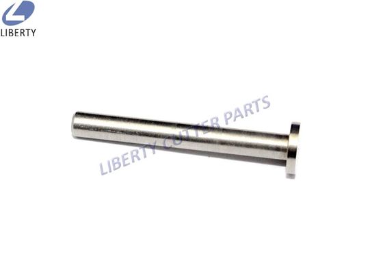 Buy cutter machine spare parts, Good quality cutter machine spare parts ...