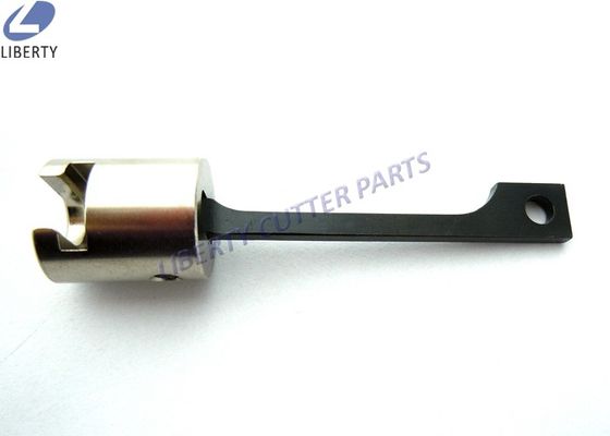Quality Cutter Spare Parts & Auto Cutter Parts factory from China
