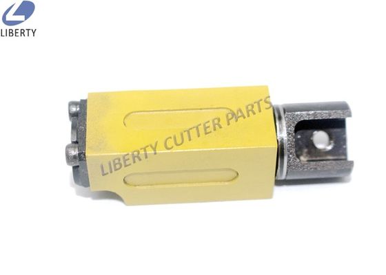 For YIN Cutter Parts factory, Buy good quality For YIN Cutter Parts ...