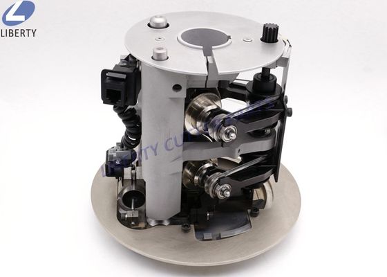 Buy gerber cutter parts, Good quality gerber cutter parts manufacturer