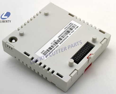 Paragon VX Auto Cutter Parts No. 350500099 Frequency Converter Module ...