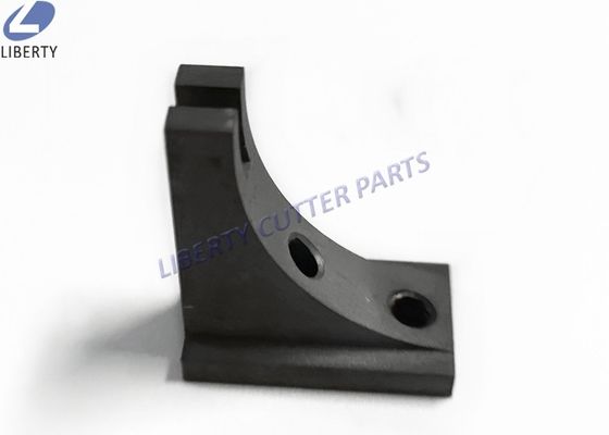 Sercon Auto Cutter Knife Guide Black Color Blade Guiding Cutting ...