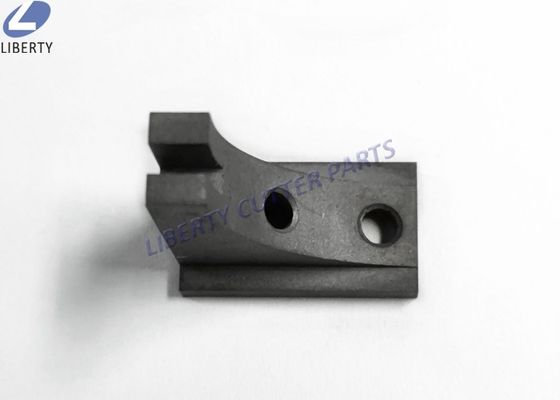 Sercon Auto Cutter Knife Guide Black Color Blade Guiding Cutting ...