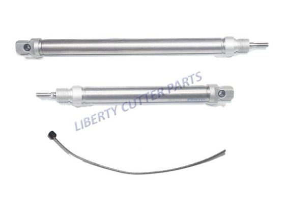 705569 Service Kit Spare Parts Vector Q80 MH8 500 Hours For Cutter