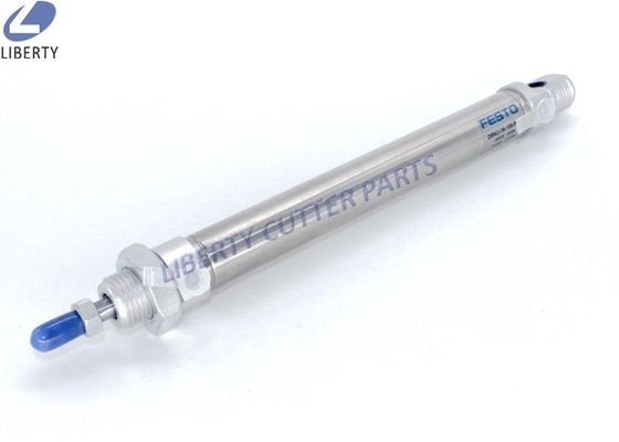 Double Acting Jack Pneumatic Air Cylinder Suitable For Vector Q80 MH8 ...