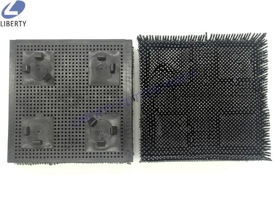 Vector Q80 MH8 Parts factory, Buy good price Vector 7000 Vector 5000 ...